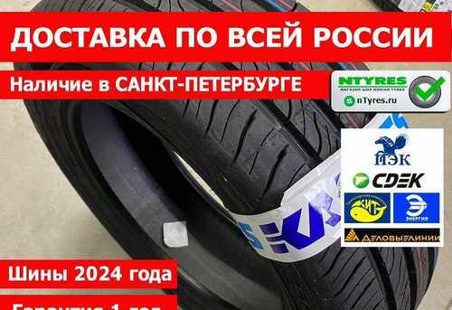 Viatti Strada 2 (V-134) 195/65 R15 95V