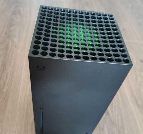 Xbox series x (1Tb  Ttb)   подписка