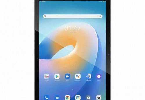 Планшет Blackview Tab 12 10.1, 4/64Gb Global, Gray