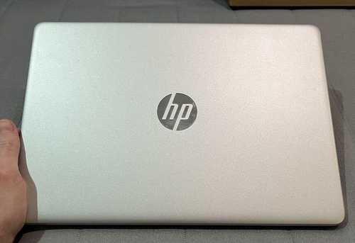 Ноутбук HP Laptop 14s