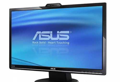 Монитор Asus VK246U 24"