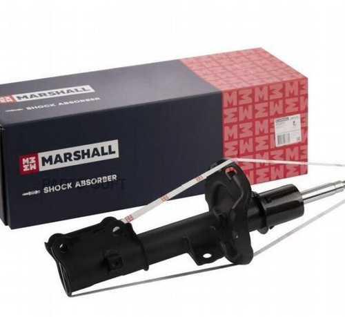 Marshall M8011001 Амортизатор