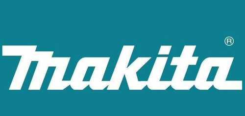 Makita, Deko, Интерскол. Новые. Гарантия