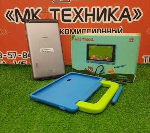 Планшет Huawei Mediapad T3 7 Kids Kit 8gb