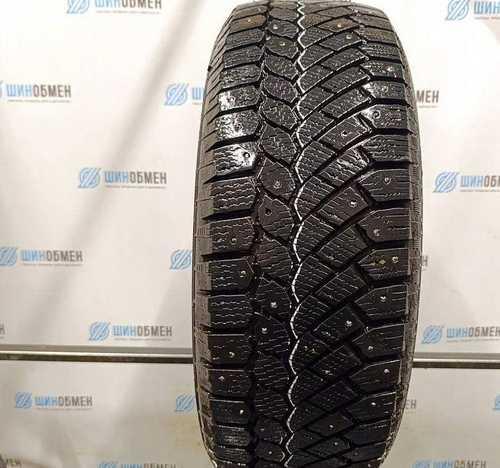 Gislaved Nord Frost 200 205/65 R16 95T