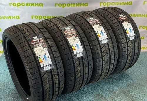 Arivo Winmaster ARW2 235/55 R17 103H