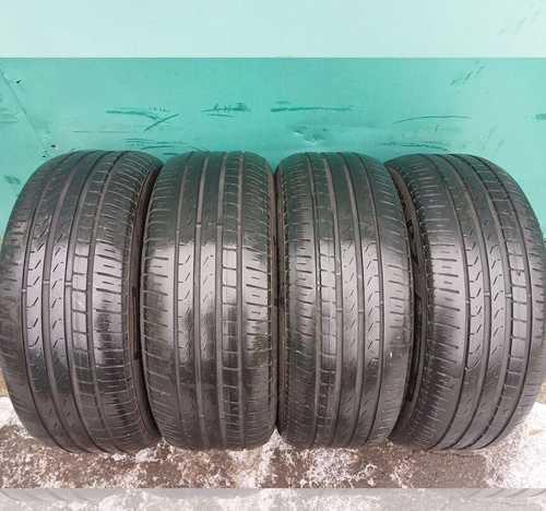 Pirelli Cinturato P7 245/50 R18