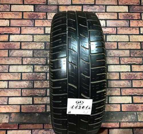 Pirelli Scorpion Zero 235/60 R18