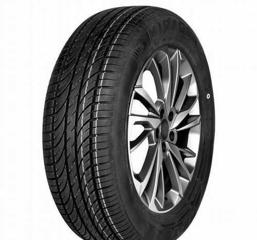 Mirage MR162 185/65 R15