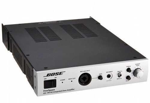 Bose FreeSpace ZA 190-HZ