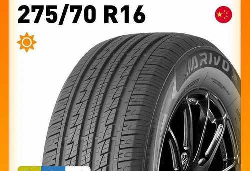 Arivo Traverso ARV H/T 275/70 R16 114T