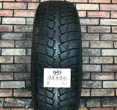 Marshal Power Grip KC11 215/70 R15