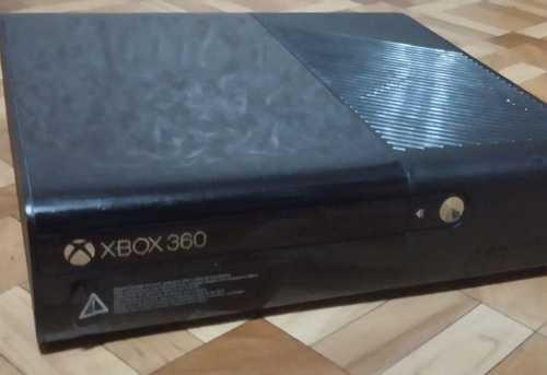 Xbox 360e