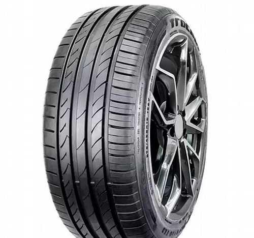 Tracmax X-Privilo TX3 215/55 R17