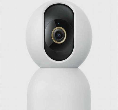 Видеокамера IP Xiaomi Mijia 360 Home Camera PTZ Ve