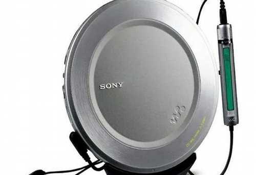 Sony cd walkman D-EJ985