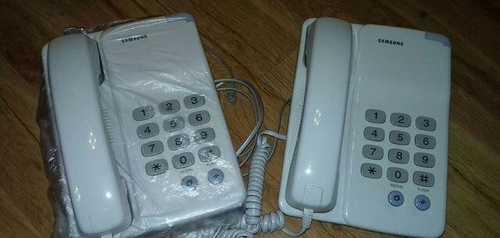 Телефон Samsung SP-F203