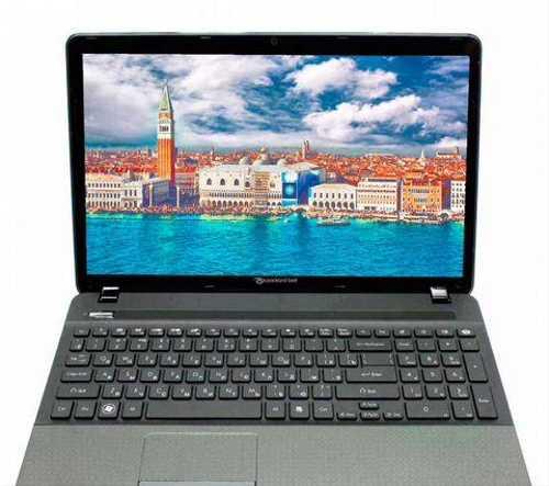 Запчасти для Packard Bell TS11. Отп. в регионы