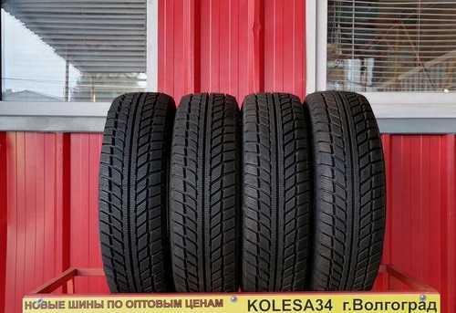 Белшина Artmotion Snow Бел-337 195/65 R15