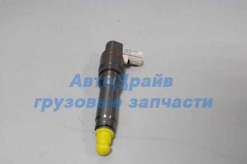 Форсунка Даф 106 двигатель MX-13