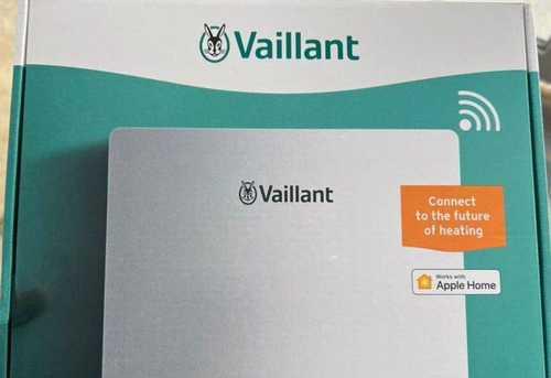 Vaillant модуль myVaillant connect VR 940F