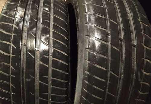 Tigar High Performance 185/55 R15