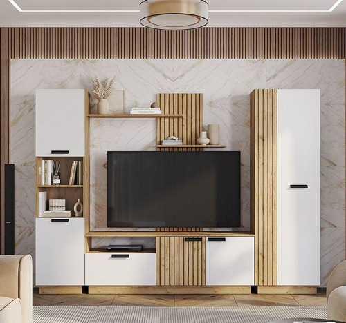 Гостиная "Мишель" 2,6 m