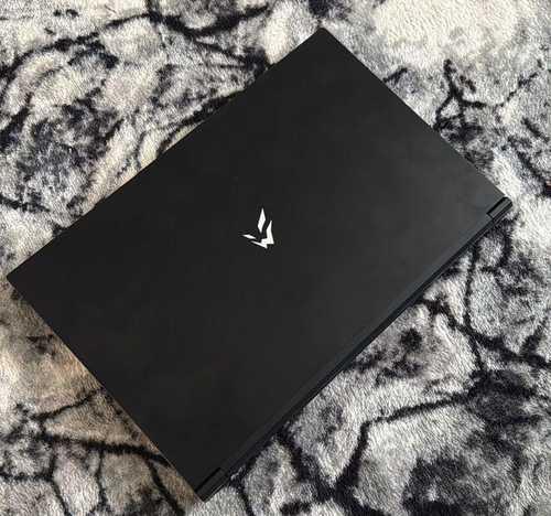 Ardor gaming