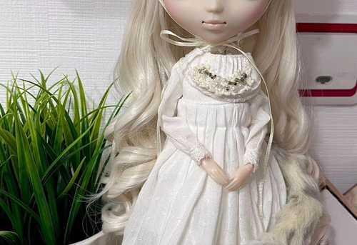 Кукла пуллип pullip Нана Чан