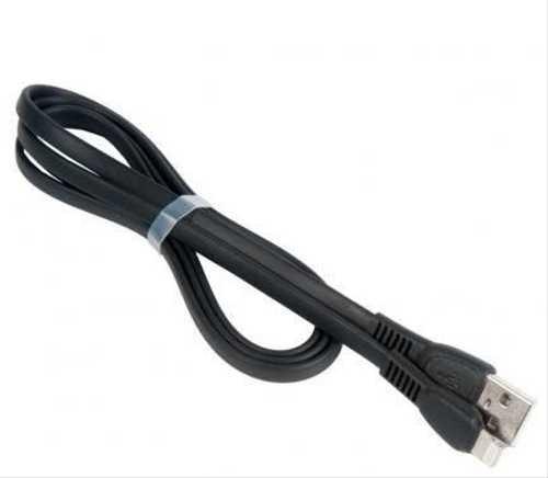 Кабель USB hoco X40 Noah для Lightning, 2.4А, длин