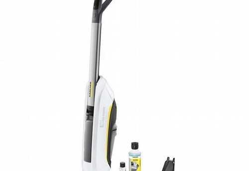 Моющий пылесос Karcher FC 5 Cordless Premium