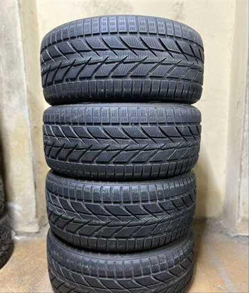 Toyo Snowprox S953 235/45 R18