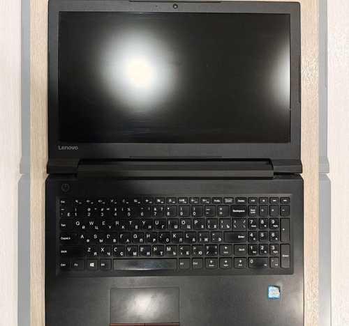 Lenovo v310 15ikb (80T3019LRK)