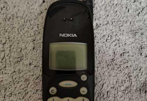 Nokia 6110