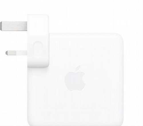 Блок Apple Power Adapter 96W USB-C Оригинал