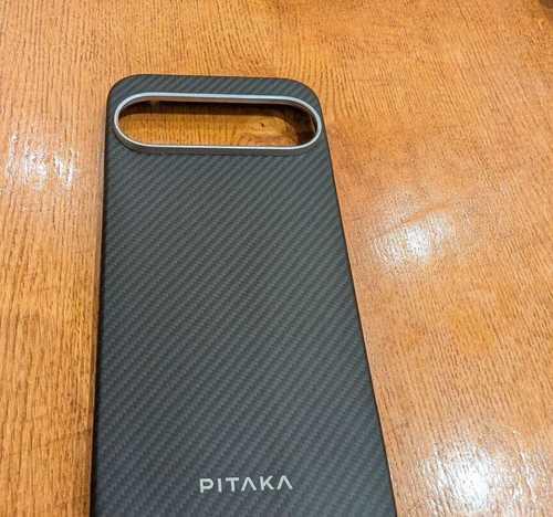 Pitaka google pixel 9 pro XL