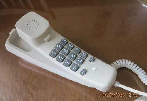 Телефон Texet TX-219