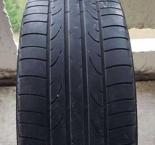 Bridgestone Potenza RE 050A l 225/45 R17 91W