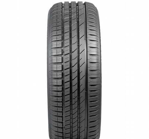 Ikon Tyres Character Eco 205/60 R15 91H