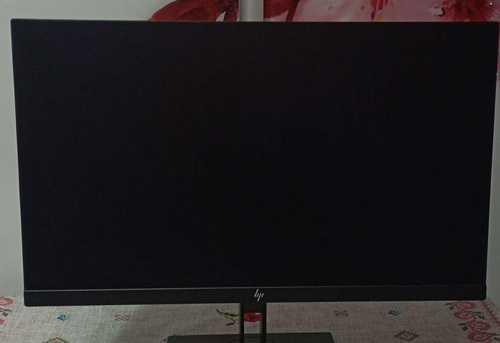 Монитор HP 23" Z23n G2 75Hz