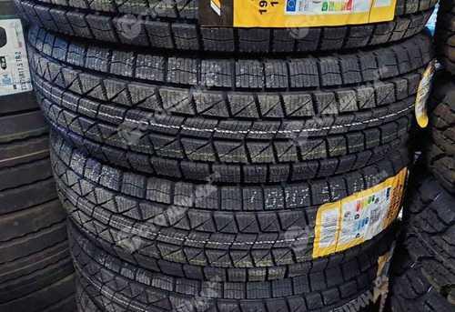 Зимние шины 195/75 R16C TL Aplus A506