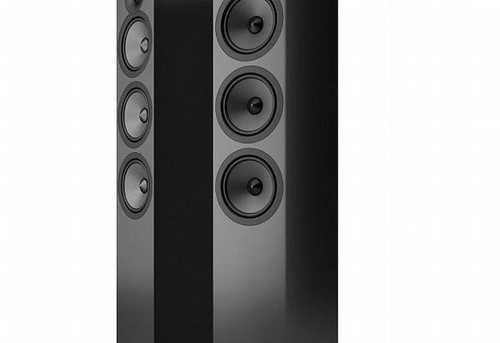 Напольная акустика Acoustic Energy AE120 Black (па