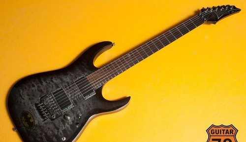 Ibanez RGA72tqmz