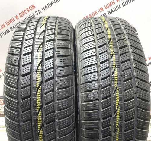 Windforce Snowblazer UHP 195/55 R16 91P