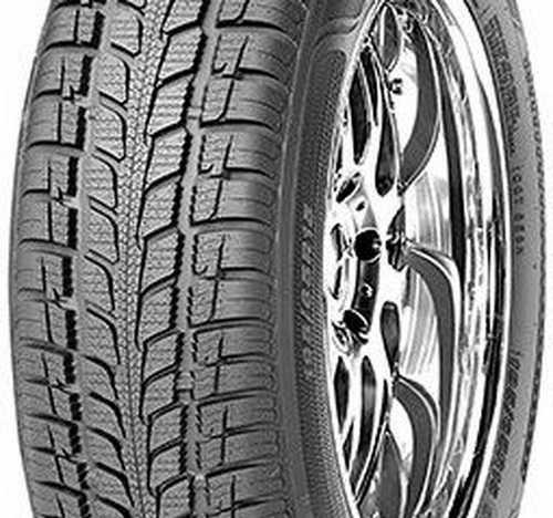 Roadstone N'Priz 4S 195/55 R16 91H