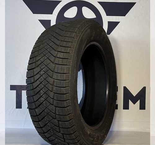 Pirelli Ice Zero FR 245/45 R19 102H