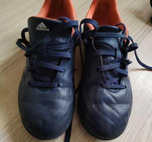 Сороконожки adidas