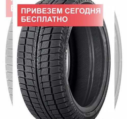 Goodride SW 618 215/60 R16