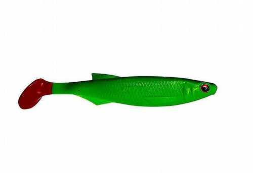 Приманка Jig It Trump 5,5"