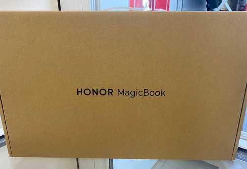 Honor MagicBook X16 2024(5301ahhp)